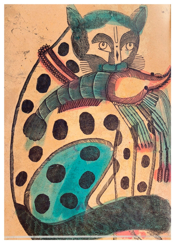 File Folder – The Cinnamon Store