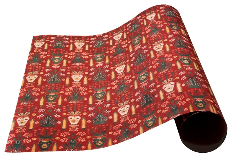 Wrapping Paper – The Cinnamon Store